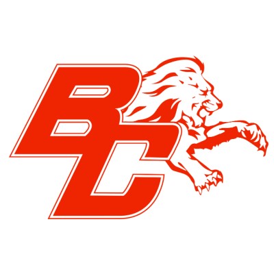 What's Going On in BCPS June 1-7 | Post Detail