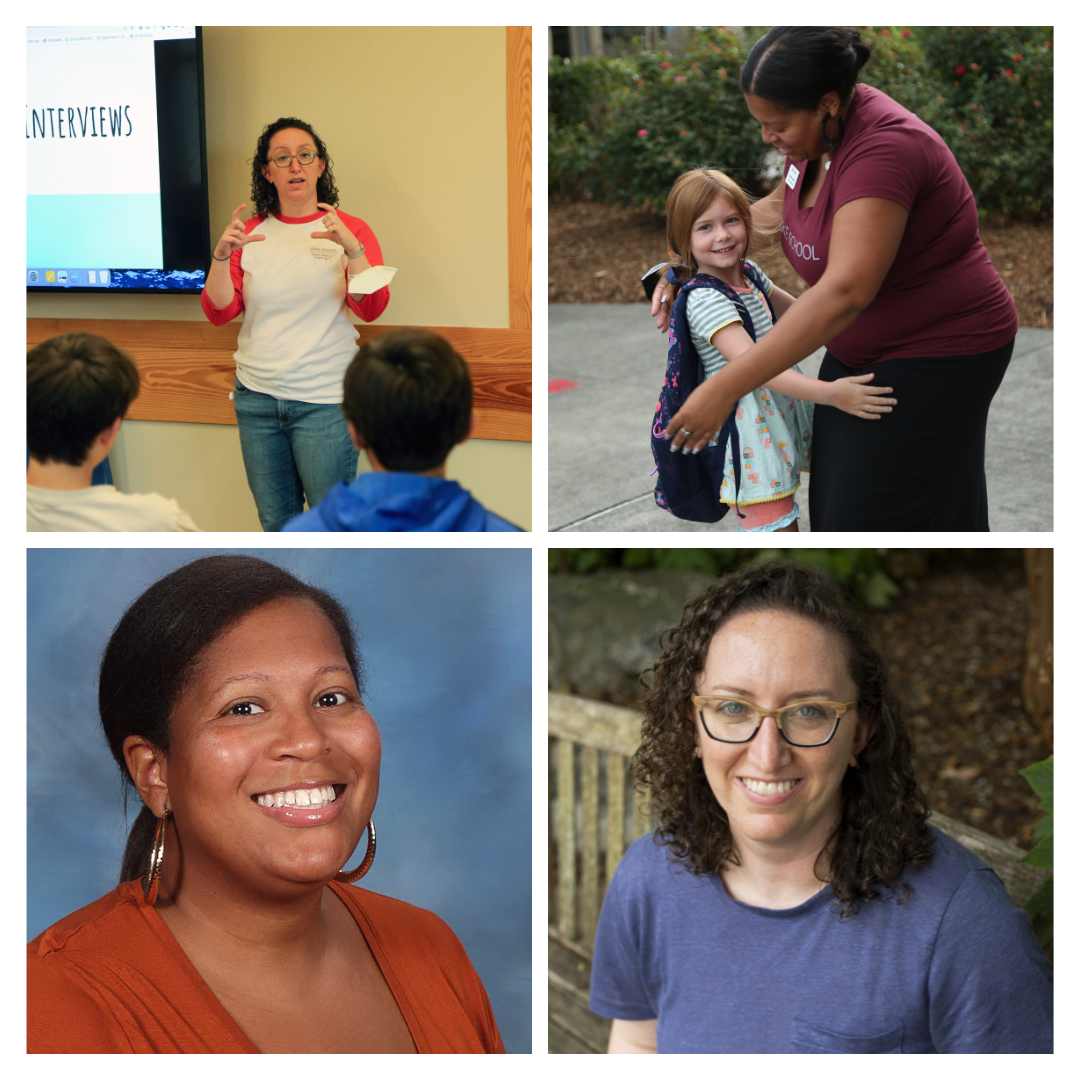 The Fundamentals of Duke School's Social-Emotional Learning | Dragon ...