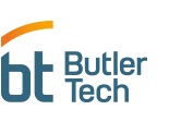 Butler Tech Applications | News Detail Page