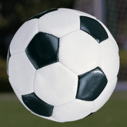 Med Cup Football | News details