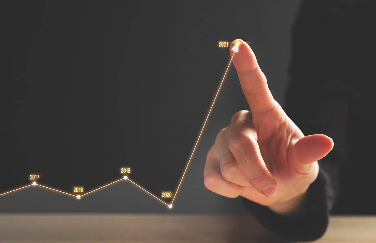 10+ Creative School Timeline Examples | Finalsite Blog