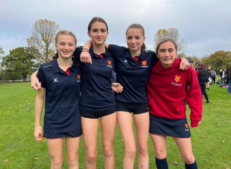 Future Olympic Stars Perhaps | Posts Page
