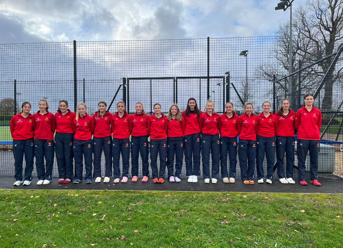 Sport Update | Posts Page