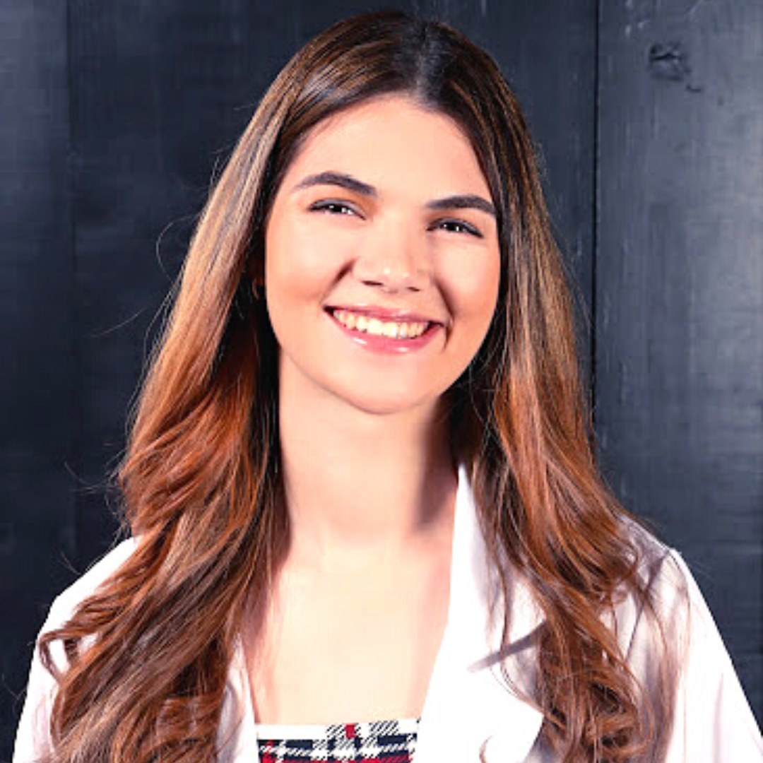 Top Places at the Harvard Science Research Conference (HSRC) Innovation ...