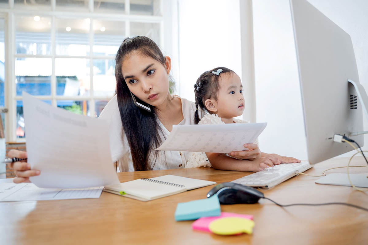How to Reach the “Unreachable” Parent During Enrollment Season ...
