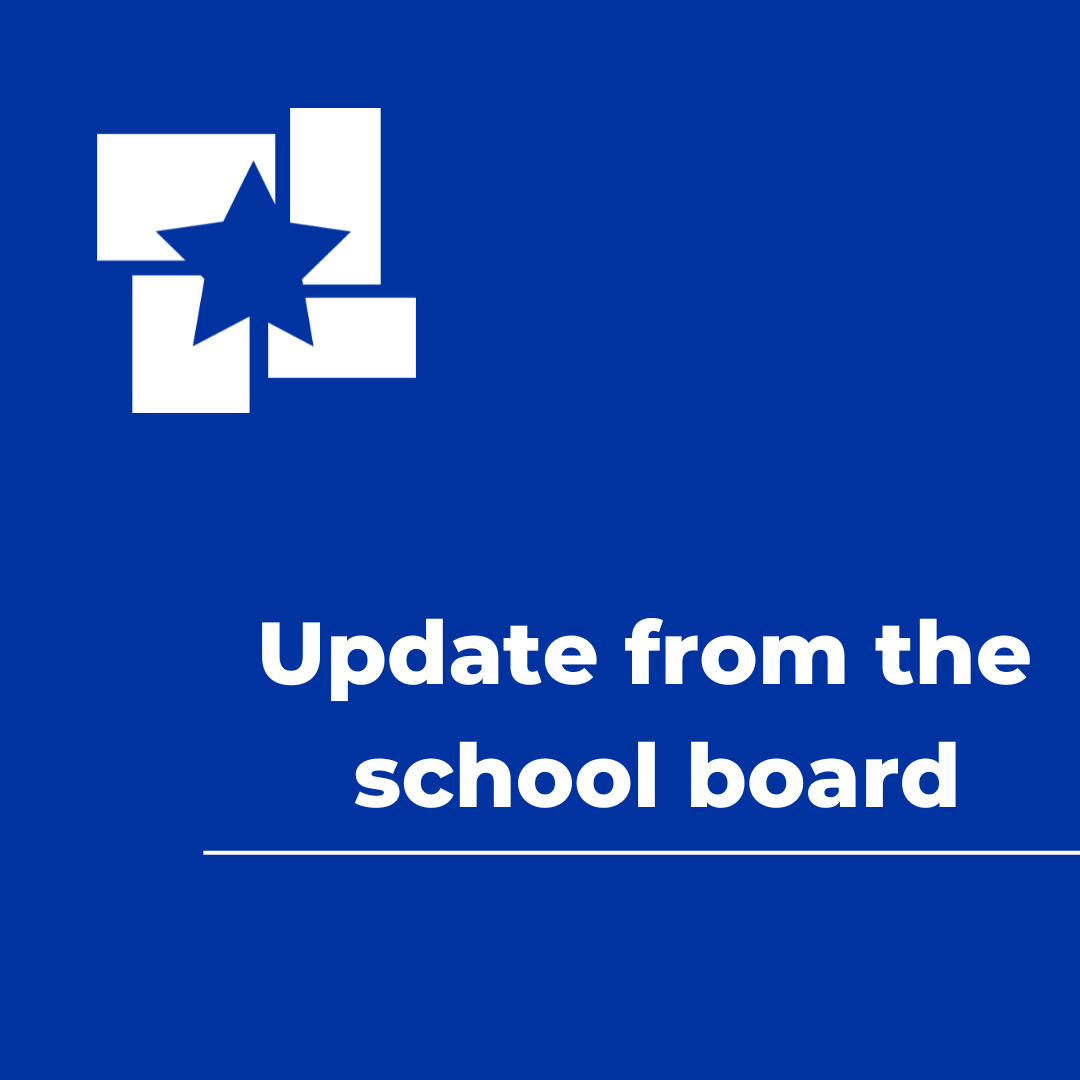 Upcoming equity review of SANB | News Articles - St. Anthony - New ...