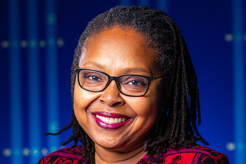 Dana Patterson Dana Patterson (@dcp3211) • Instagram Photos And