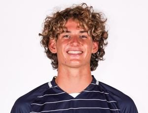 Excelling Beyond Grace; Catching up with Kai! | Post Details