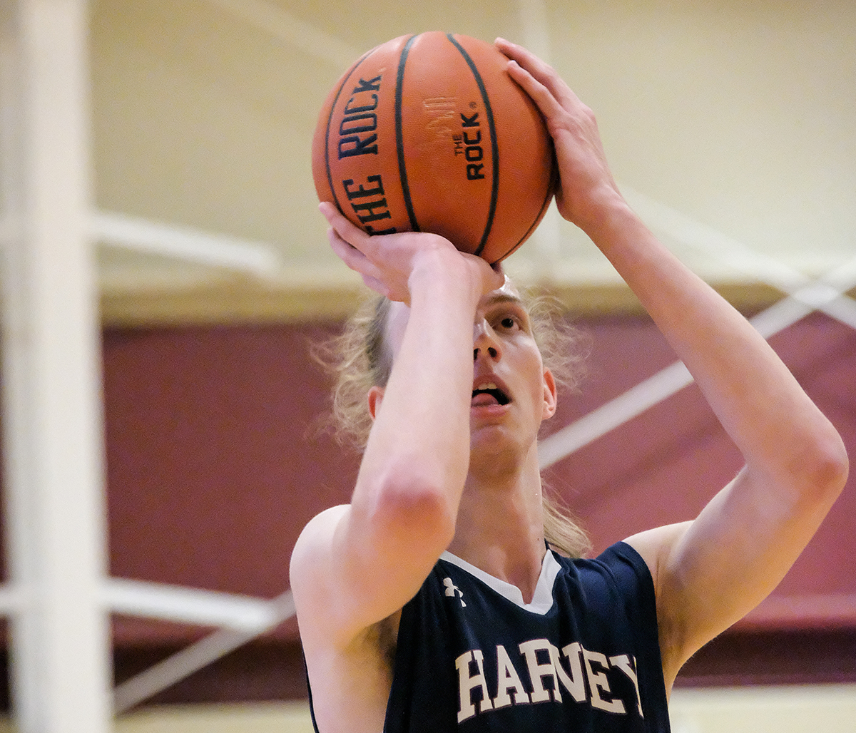 Varsity Boys Winners at Wooster | Sports Reports