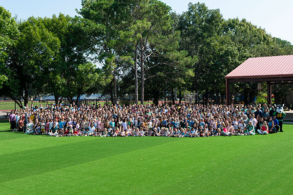 Class of 2023 College Acceptances & Early Decisions | News