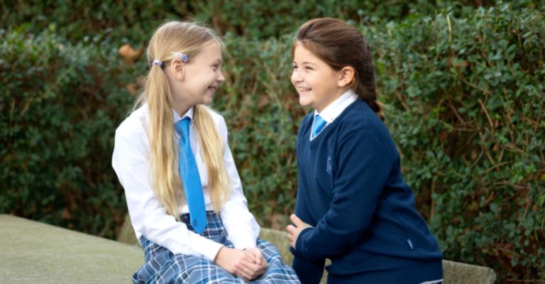 9 lessons from the Harry Potter saga | News Details - Globeducate ...