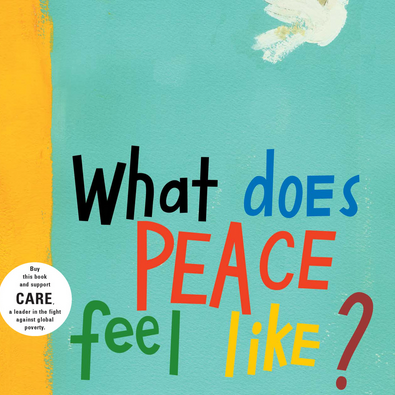 What does Peace Feel Like? | School News Detail-Charlotte Country Day