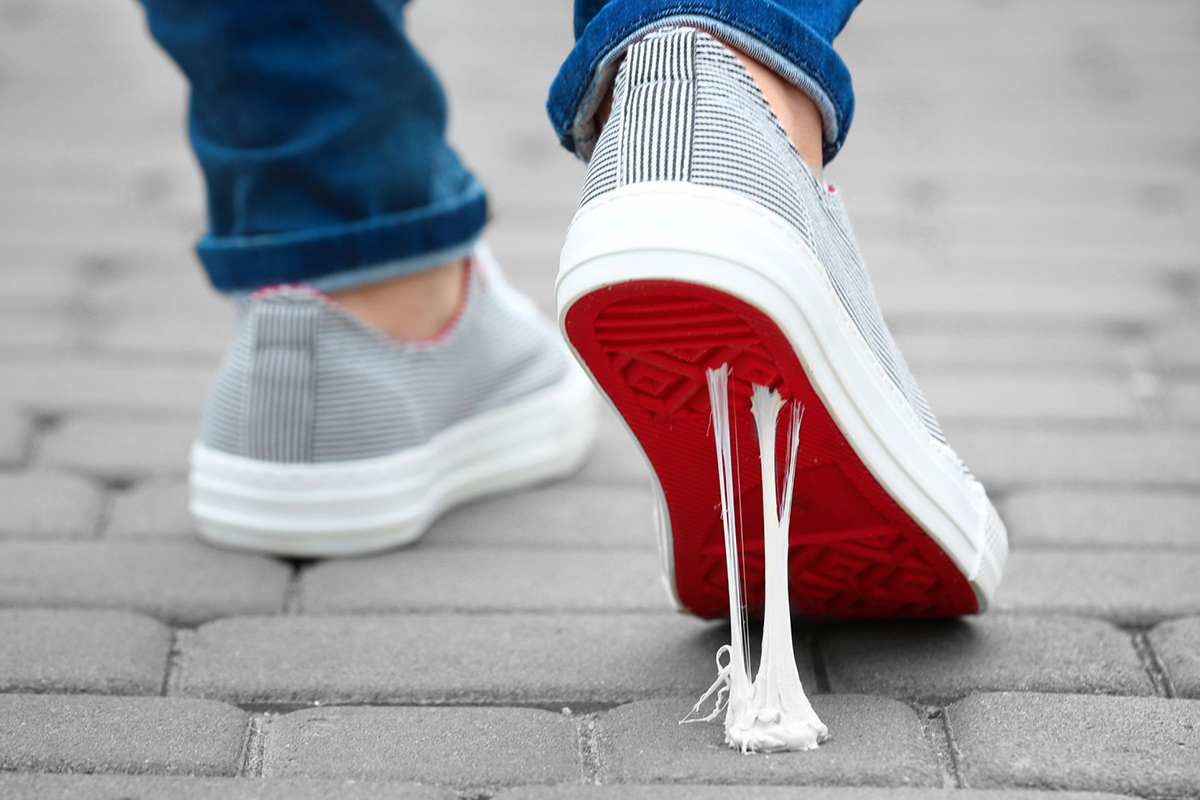 How to Get "Unstuck:" Tips to Stay Motivated and Engaged at School ...