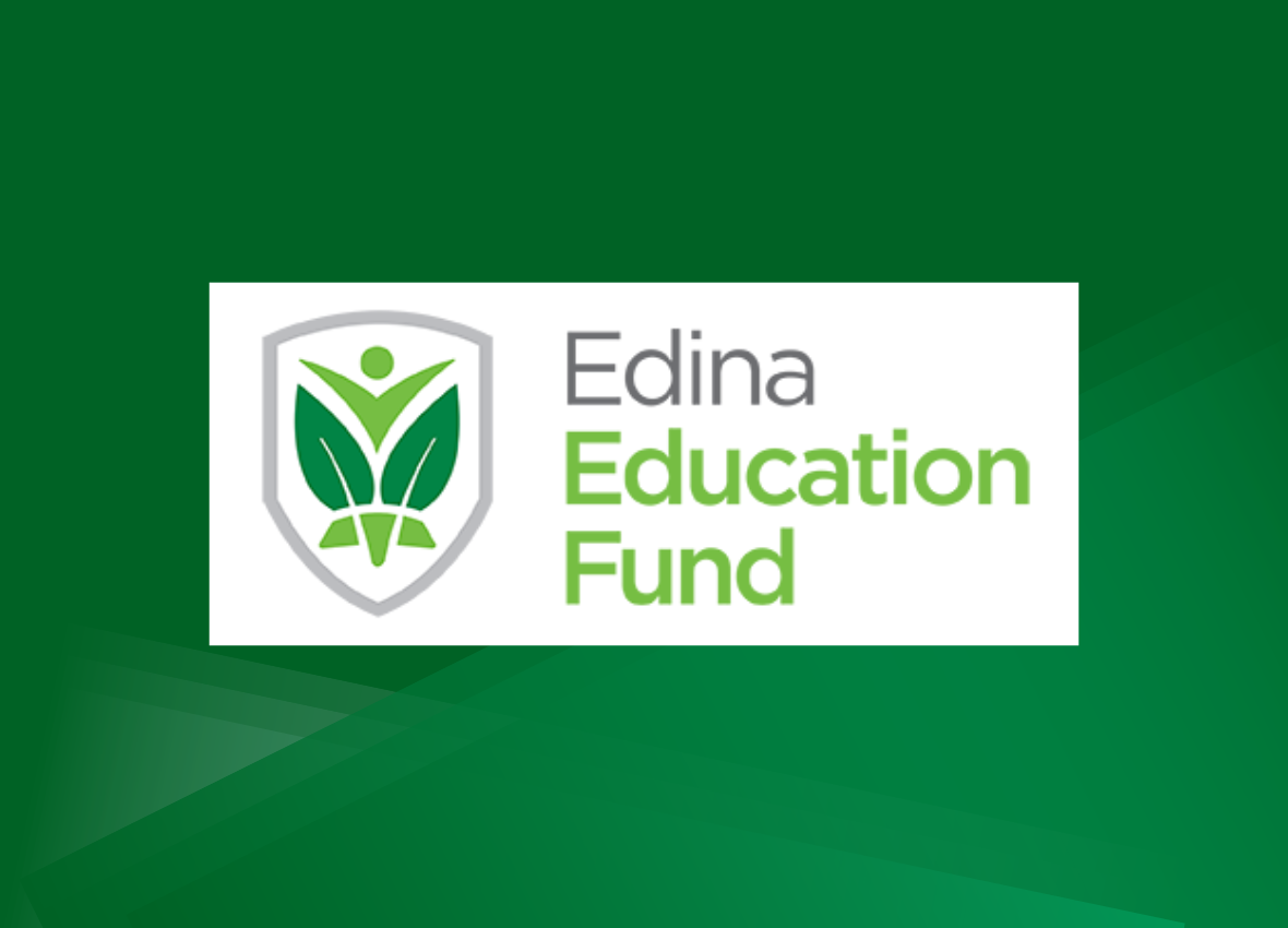Ed Fund receives $300K in funding for continued LETRS training | News Story