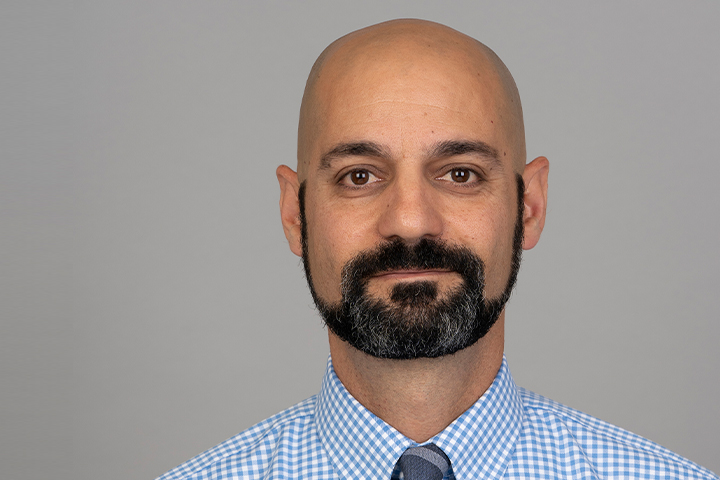 Names in the News | Article Details