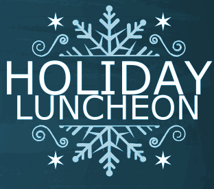 Winter Holiday Meal - 12/20/2024 | Details - Cambridge Elementary School