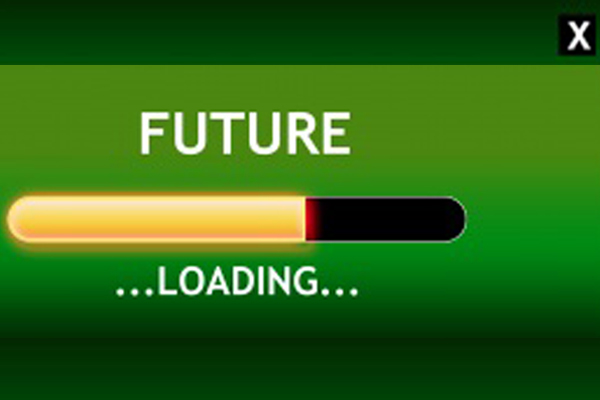 What Does the Future Hold? | MJCC Blog - Read More