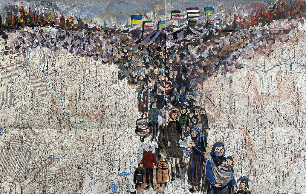 Creativity Thrives in Globeducate Schools as Global Arts Competition ...