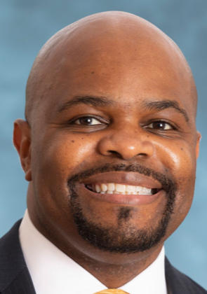 Assistant Head of School Announcement | News
