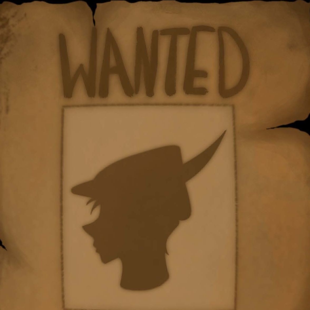 Mainstage Theatre Presents: Robin Hood and His Merry Men | Post Detail