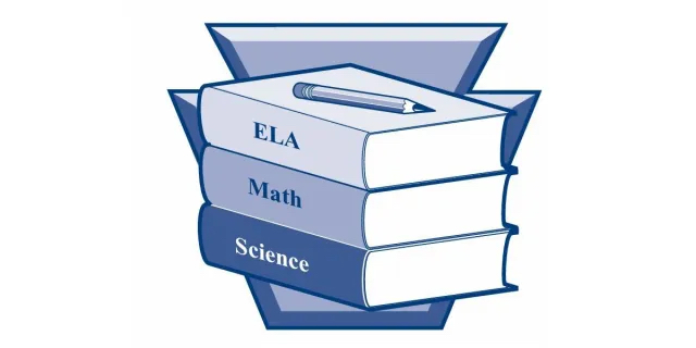 LMSD PSSA Data Strong Despite Pandemic Disruptions | Article