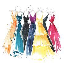 Formal Wear Donations | Details - North Andover High School