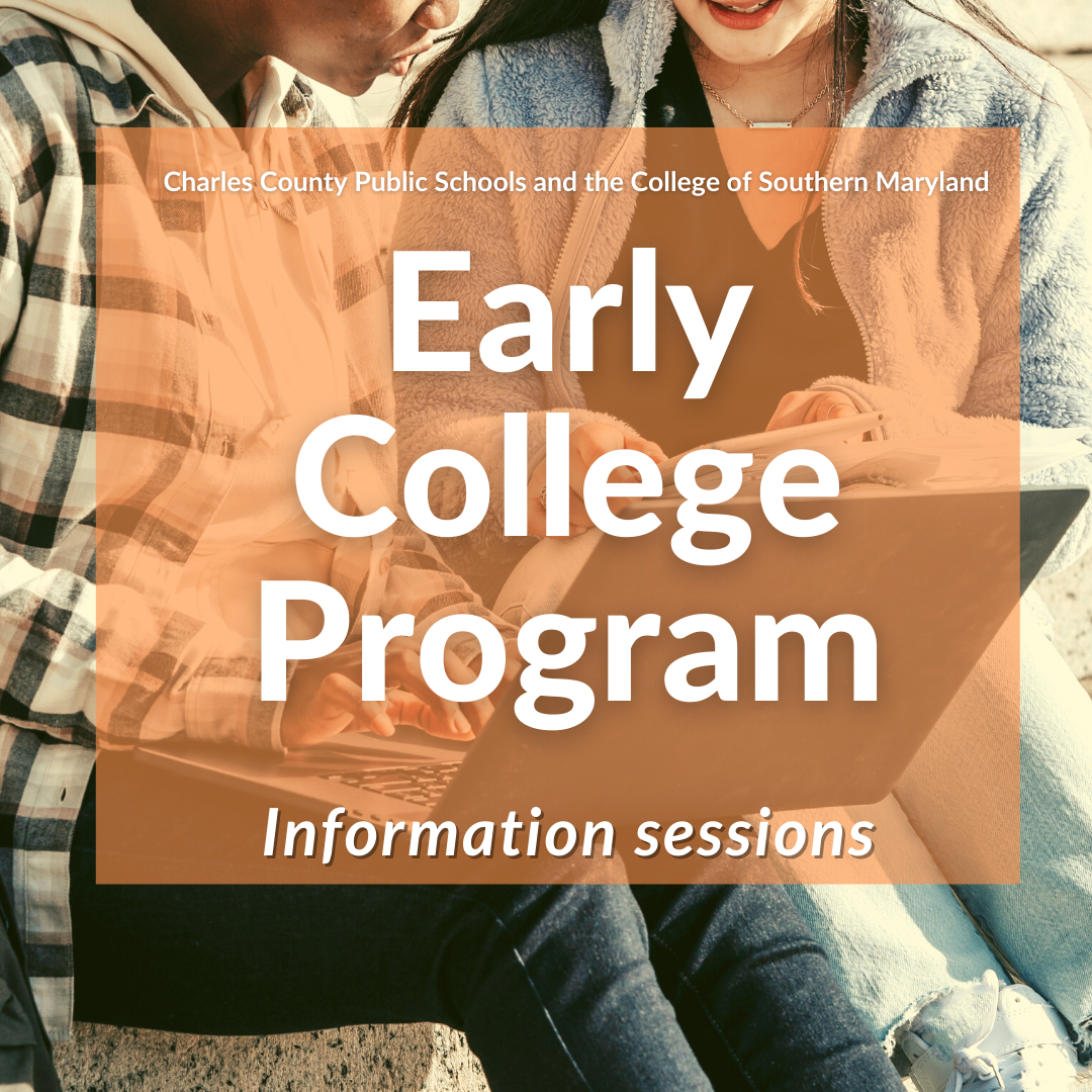 CSM sets Early College Program information nights for parents, families ...