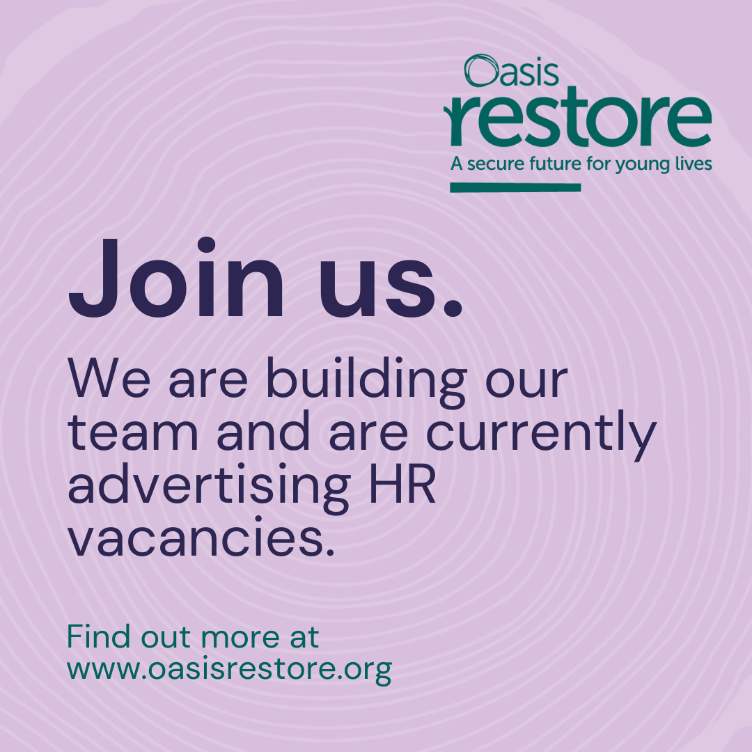 Don't miss our job opportunities | News Post Page