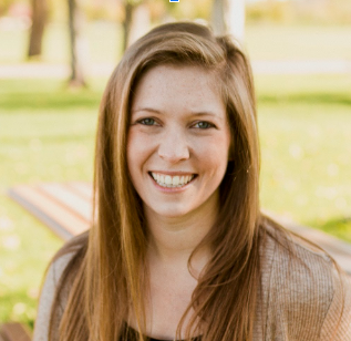 WHS Choir Director Recognized by State Choral Directors | News Details