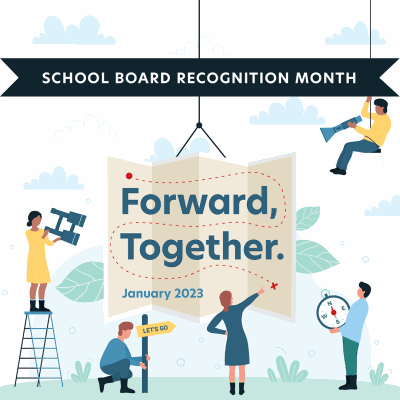 MISD January 2023 Celebrations and Recognitions | News Detail Page