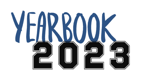 Yearbook Sales and 8th Grade Shoutouts! | Details