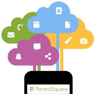 ParentSquare Featured FAQ: Translated Messages | News Post - Northshore ...