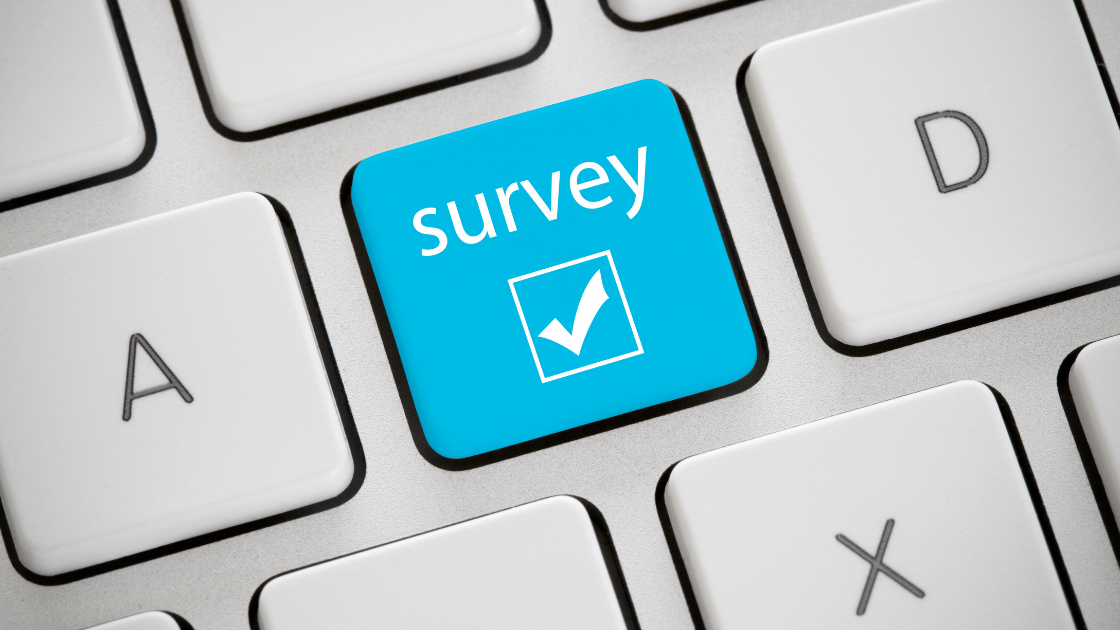 Accreditation Survey for Families | District News - Flagler Schools