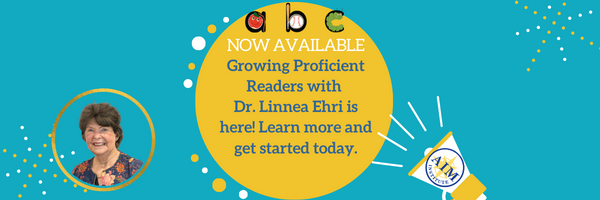 Growing Proficient Readers & Early Childhood Education Bundle - Online ...