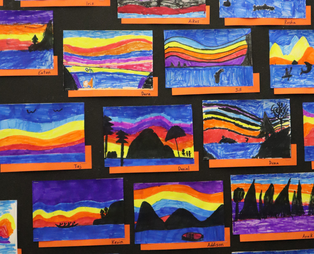 Supporting Indigenous Artists: A lesson on showing care, recognition ...