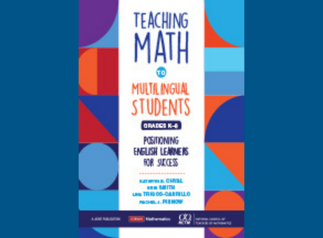 Season 7: Teaching Math to Multilingual Students | post