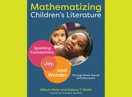 Season 6: Mathematizing Literature | post
