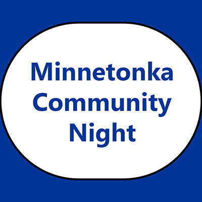 Minnetonka Community Night Celebrates Diversity and Supports Families ...