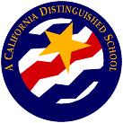 Three AUSD Elementary Schools Receive "Distinguished School ...