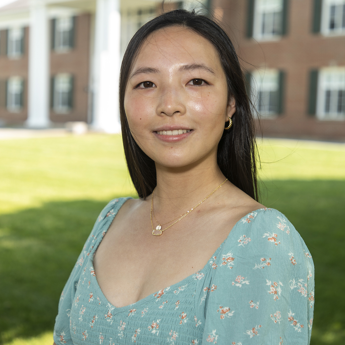 International Student Life at LA: A Great Place to Grow | Story