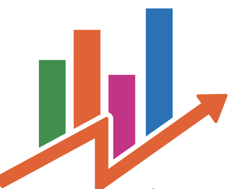 Summing Things Up | Setagaya