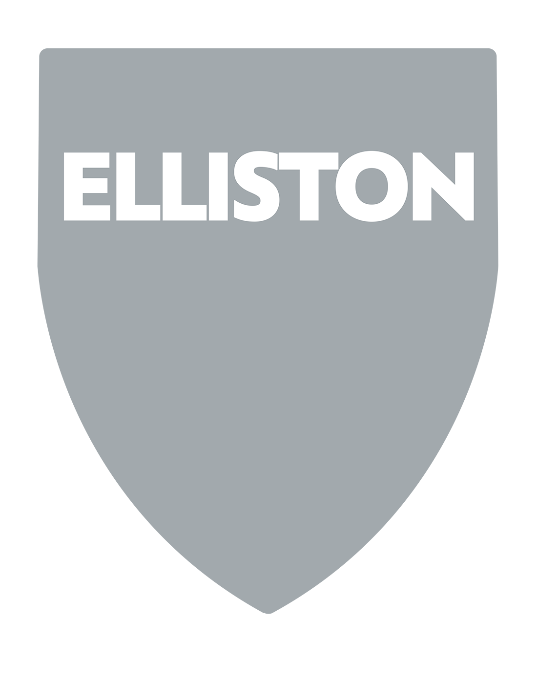 Elliston House | Father Ryan High School