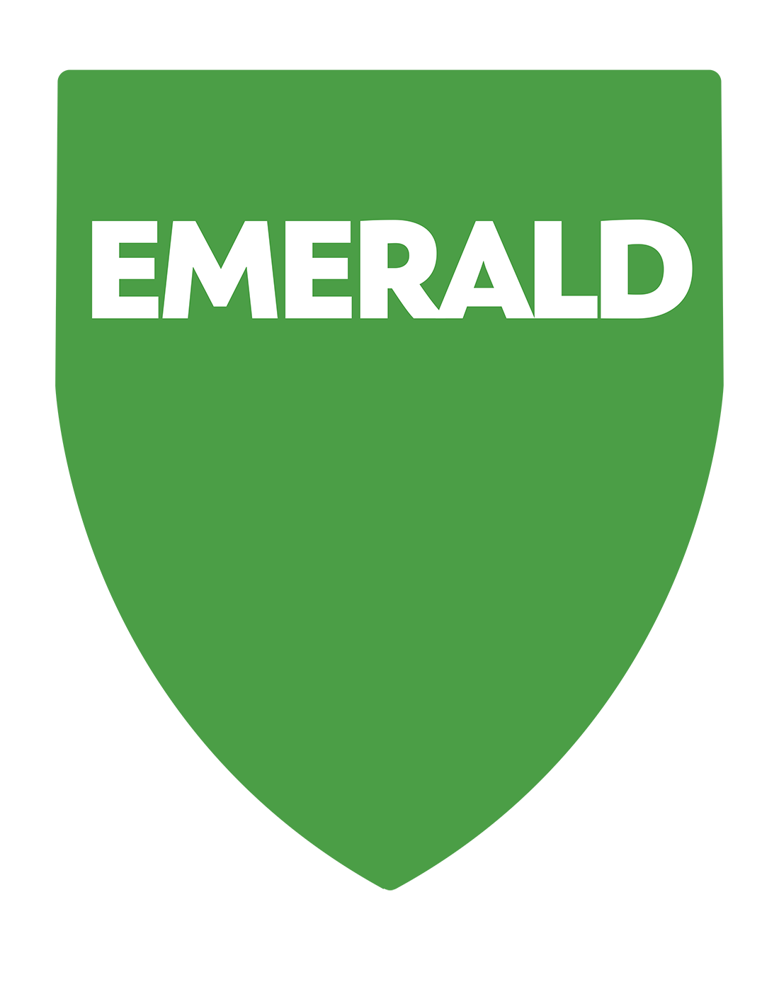 Emerald House | Father Ryan High School