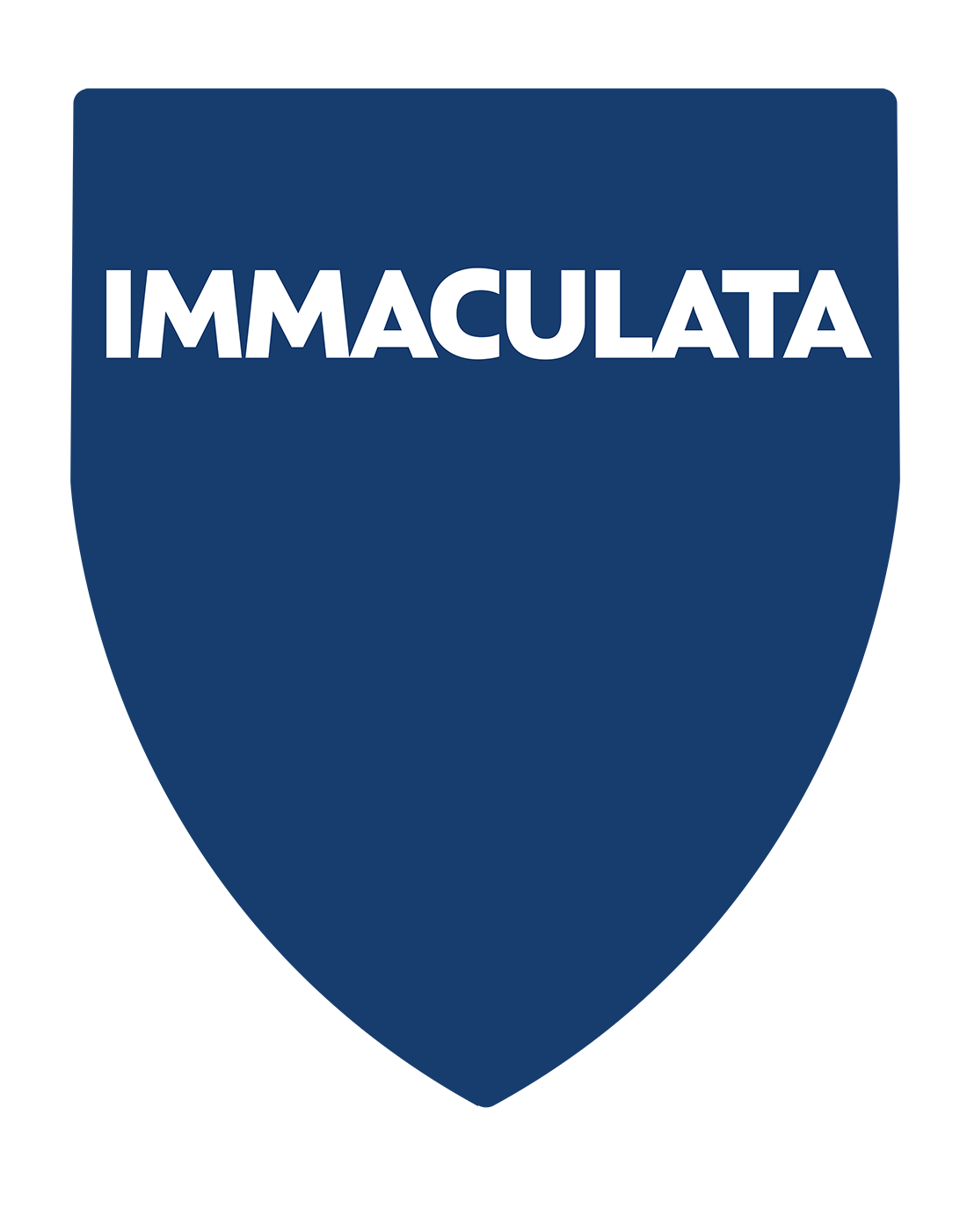 Immaculata House | Father Ryan High School