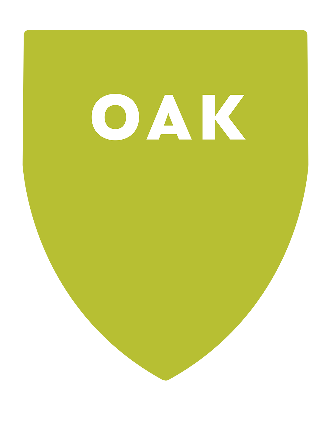 Oak House | Father Ryan High School