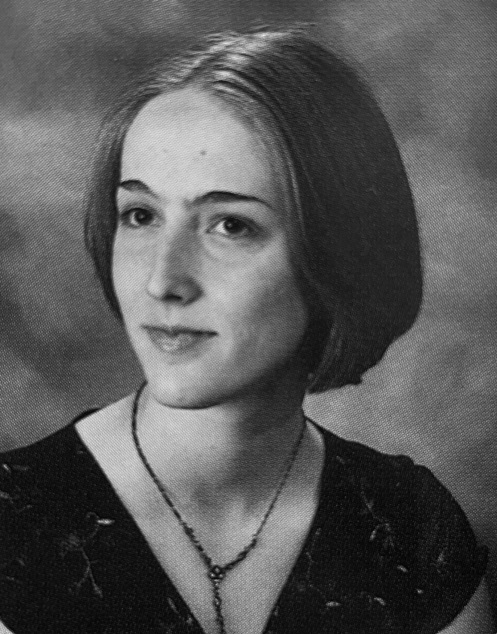 Alumni Spotlight: Kristen (Ulrich) Leffelman | News Details