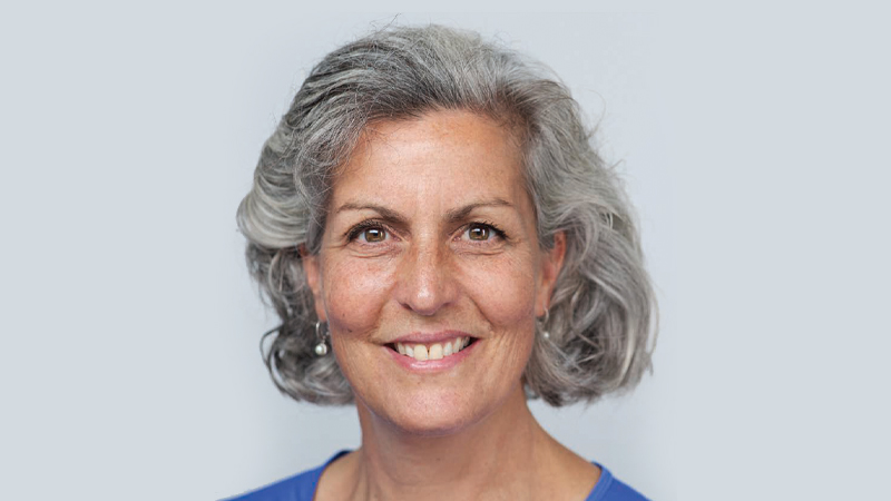 Craig Named to Key Campus Leadership Position | Post Page