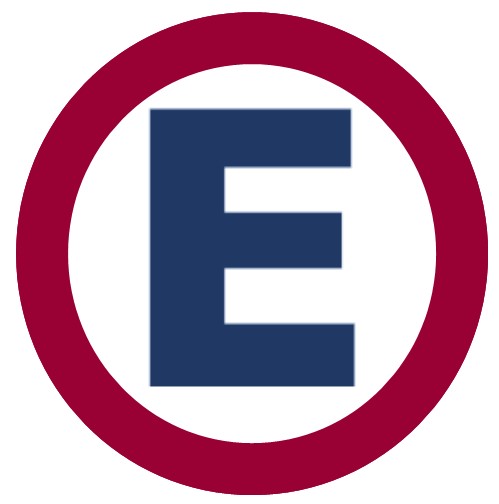 Eagleside Weekly News | News Details - Eagleside Elementary