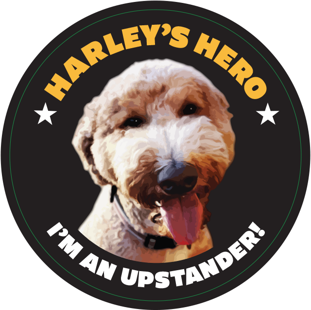 Harley’s Heroes Celebrates Upstanders at NCA | post