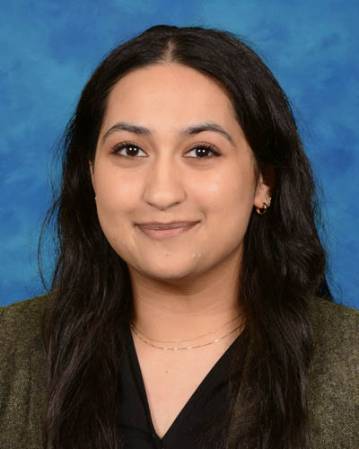 SJS Welcomes Nine New Faculty & Staff Members | Review Post - Saint ...